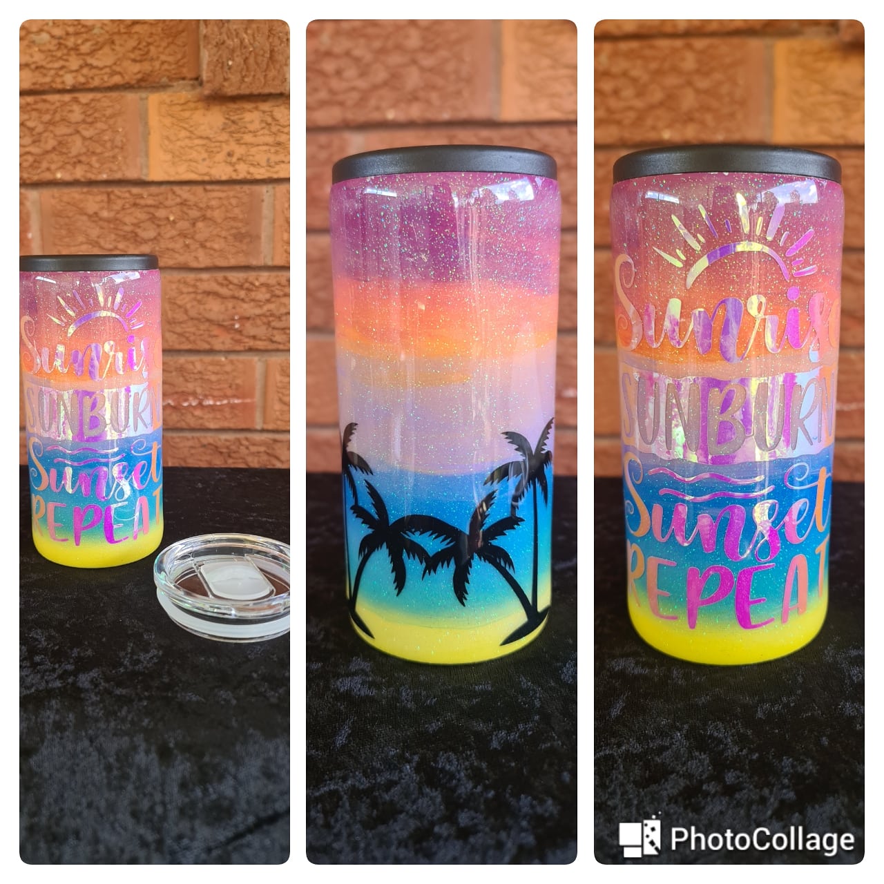 Spoilt Rotten Designs